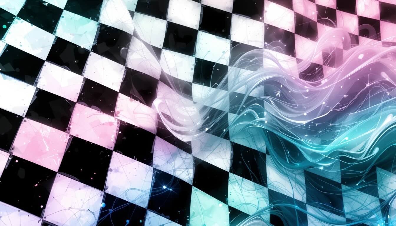 Free Aesthetic Wallpaper Generator - Ai Art Hive