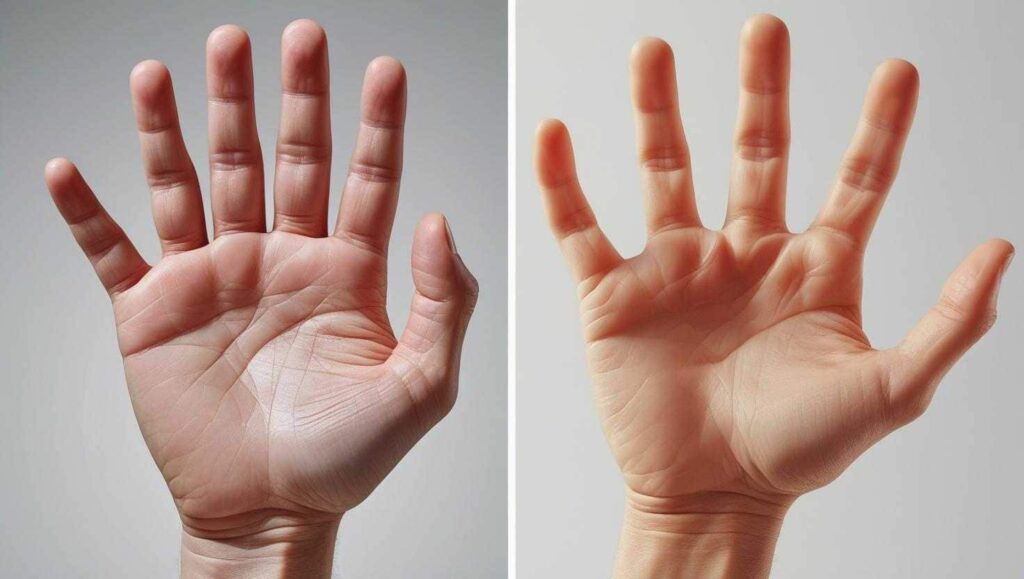 How to Spot AI Art? - Ai Art Hive